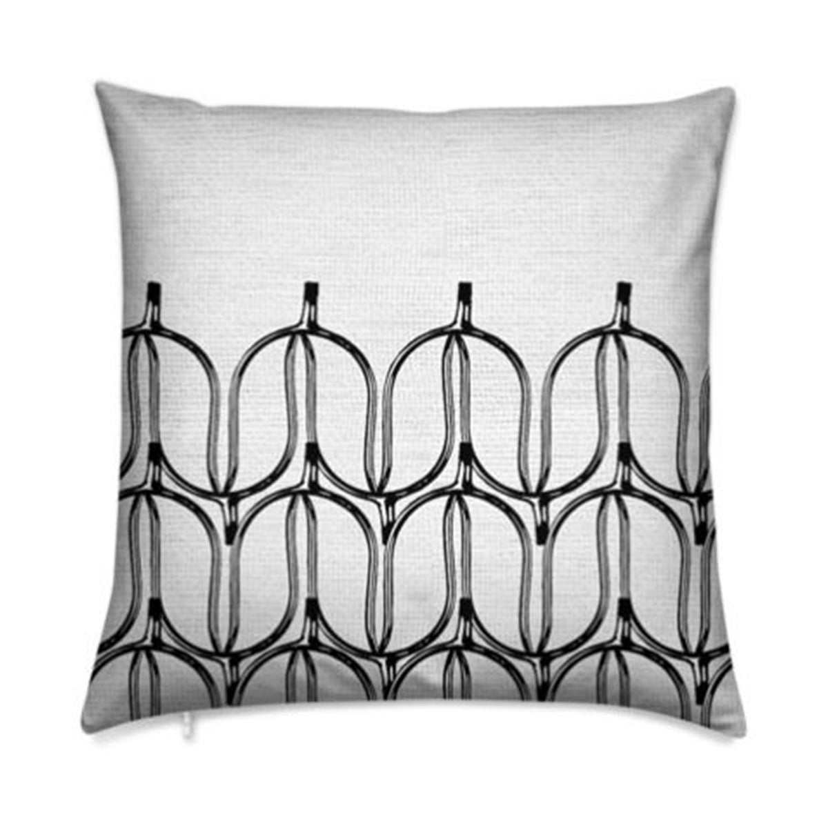 ACE Spurs Pillow – ACE Equestrian